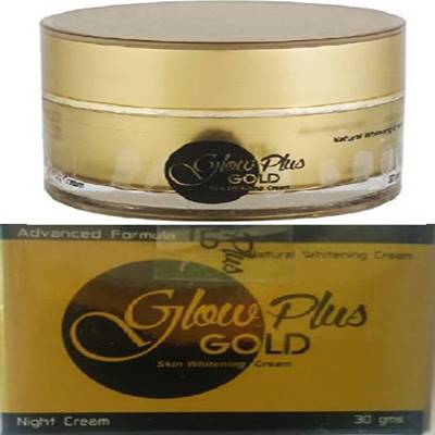 Shop Glow Plus Fairness Cream & whitening cream | Healthcare Beauty